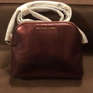 Michael Kors Bags | Brand New Michael Chores Purse | Poshmark